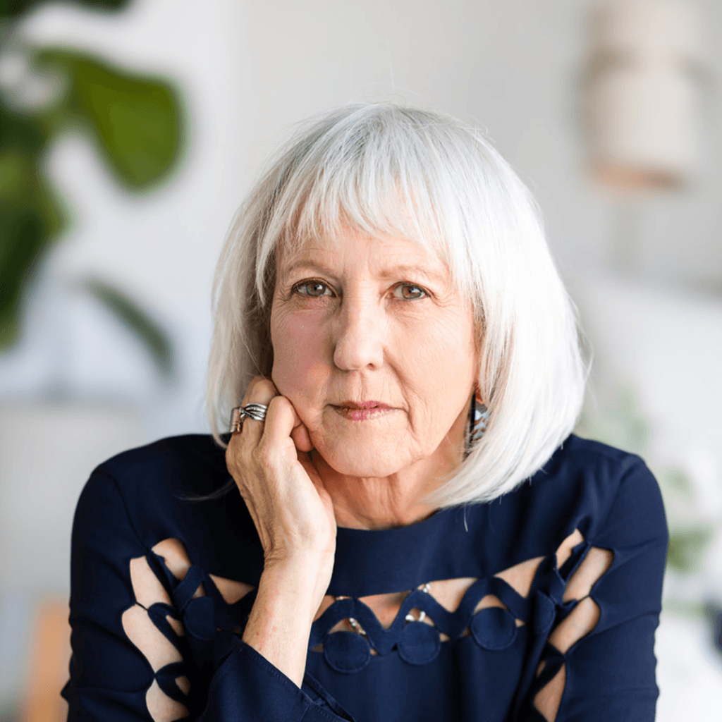 Channel-Member Introductions - LEARN