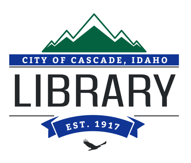 Cascade Public Library