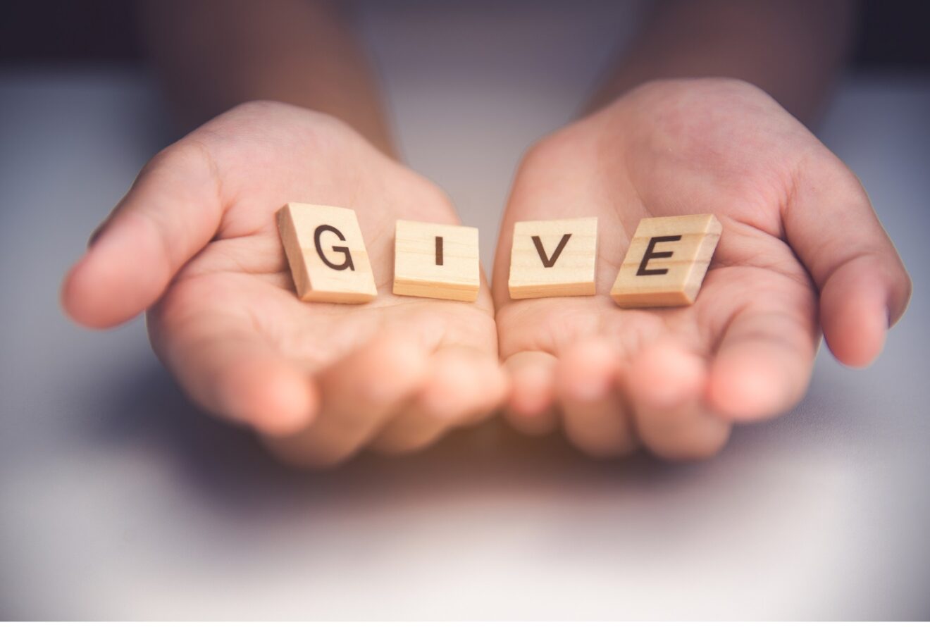 Channel - Wealth - LEARN